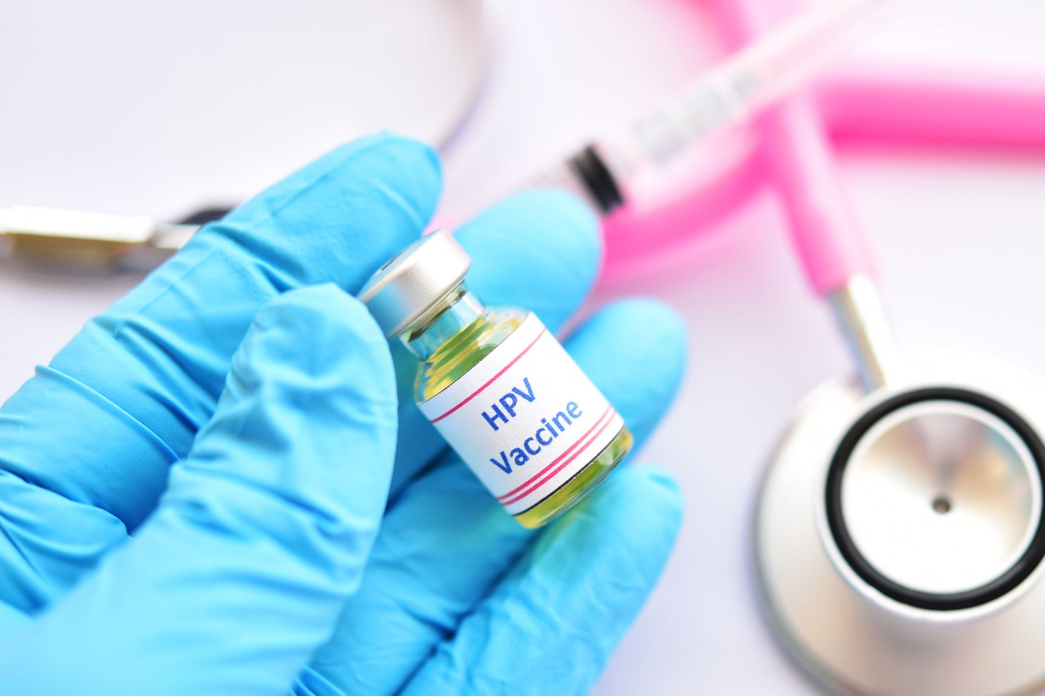 Naturopathic Wellness Solutions - Dr. Kerri Stasiak, N.D. Norwalk CT